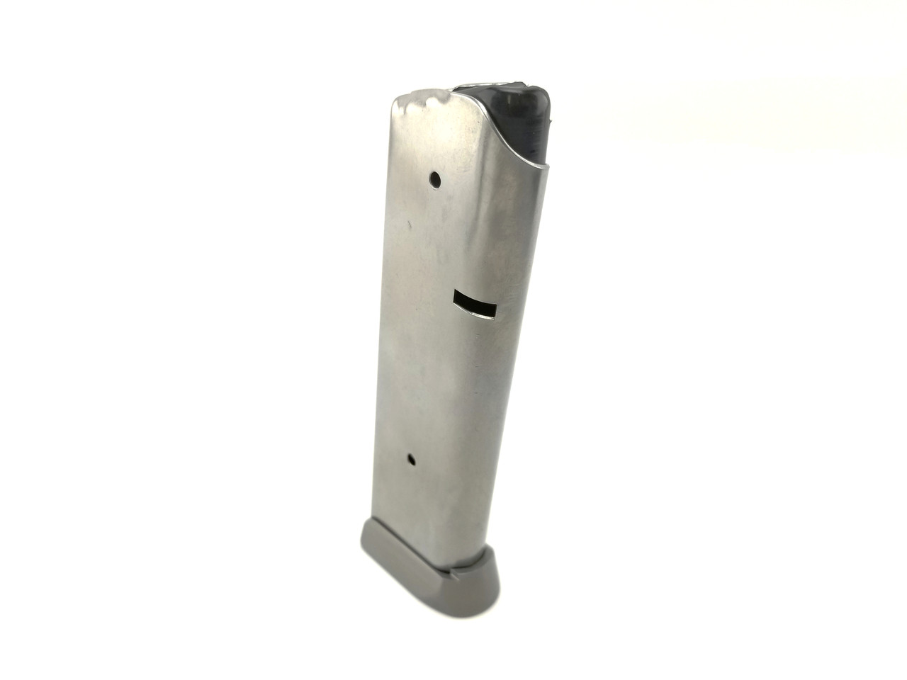 M Series 50 GI™ Magazine Standard (7 round) | Guncrafter Industries