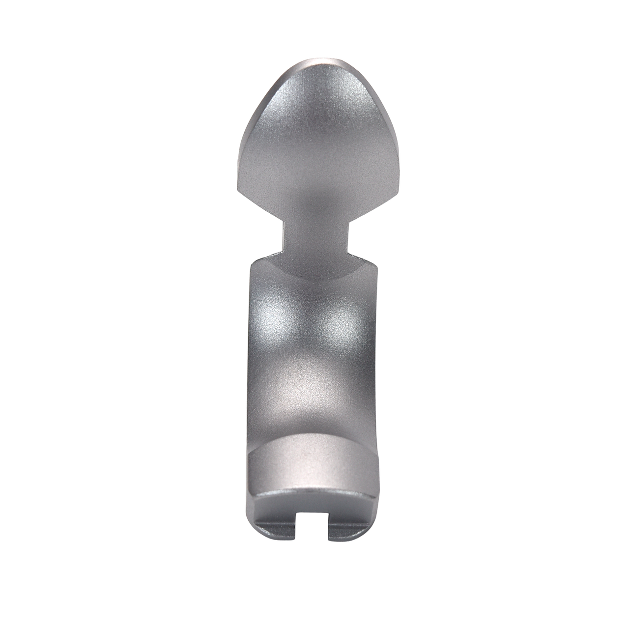 GI Match Grade Grip Safety | Guncrafter Industries