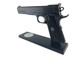 The Model 4 Custom 1911 Pistol For Sale | Guncrafter Industries