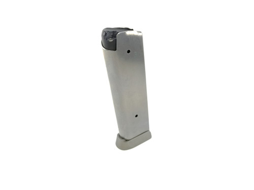 M Series 50 GI™ Magazine Standard (7 round) | Guncrafter Industries