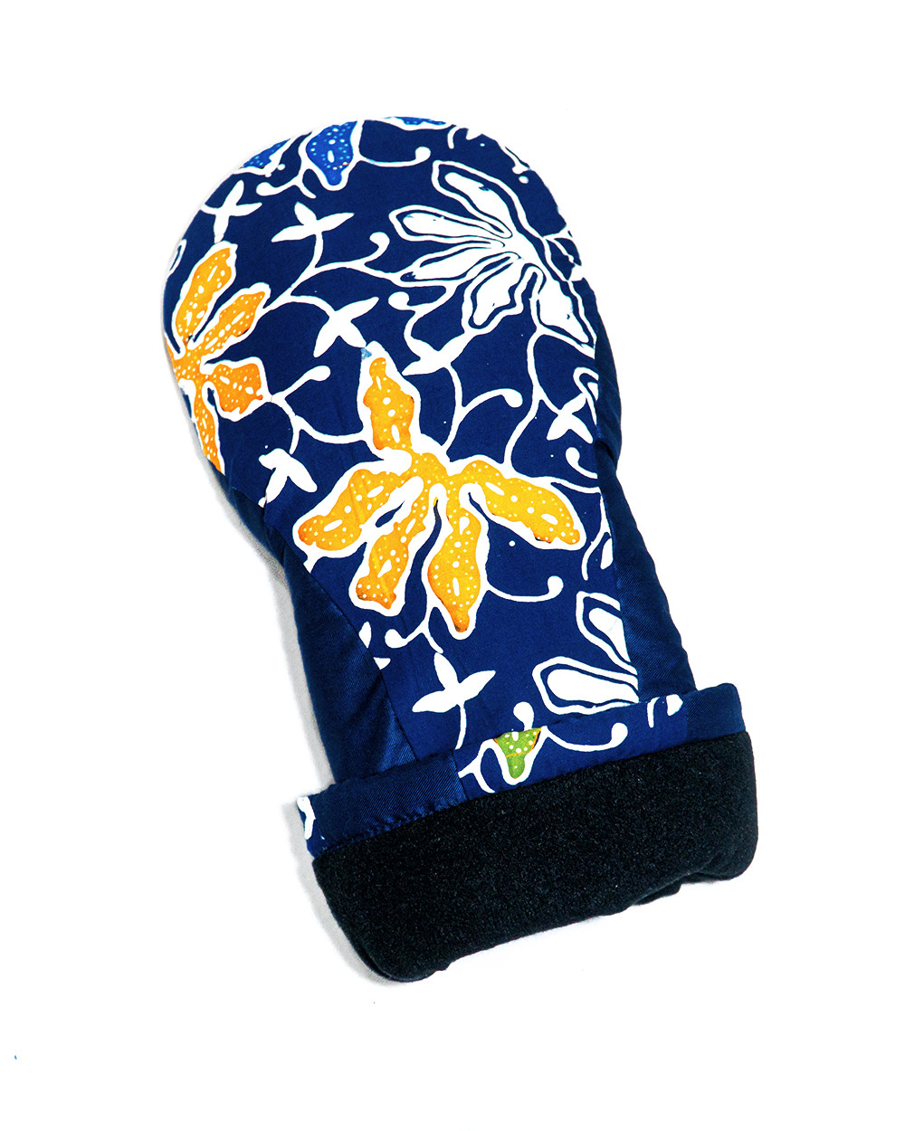 Driver Golf Cover - Various Motifs