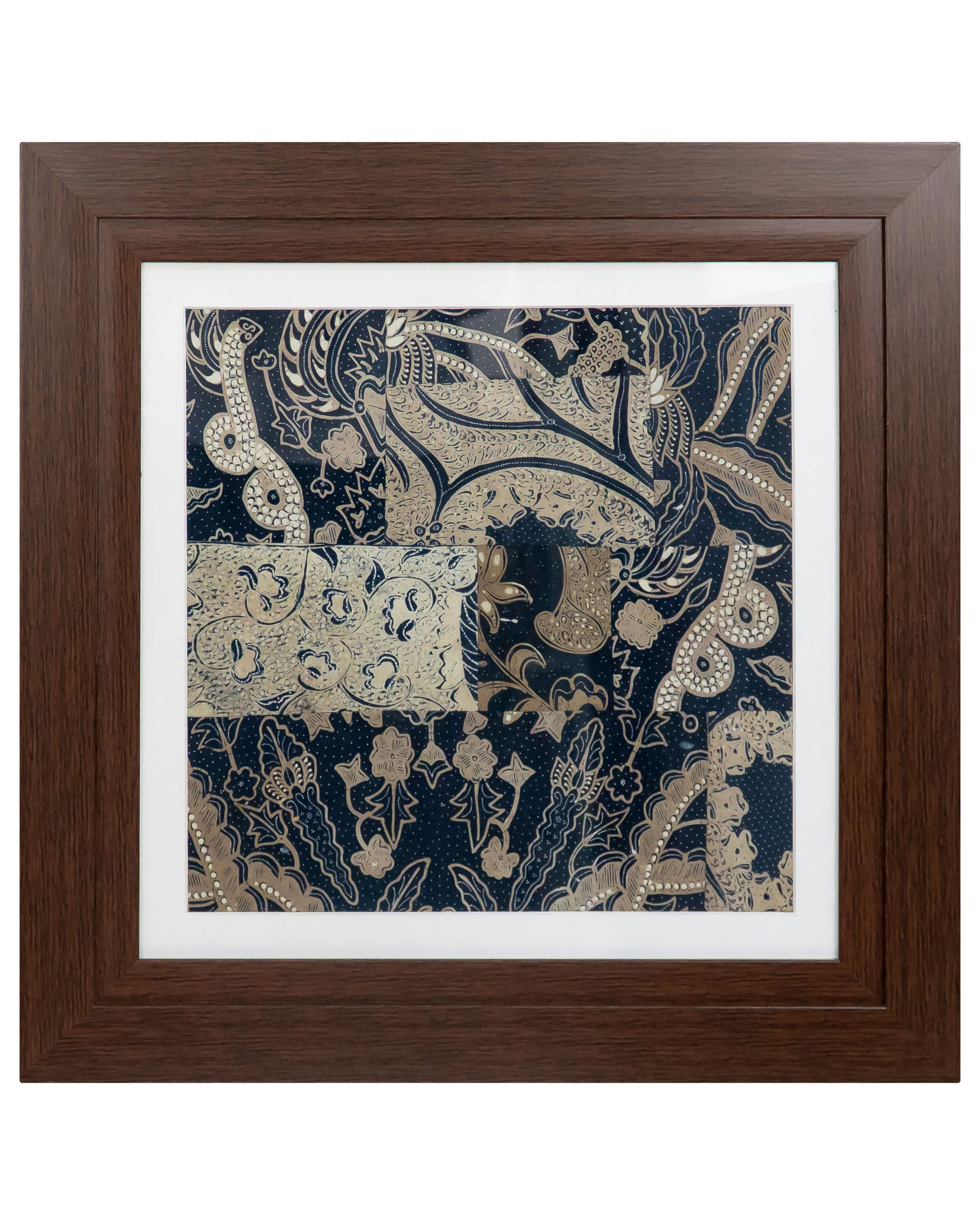 Vintage - Page 1 - ROU Batik Online Shop