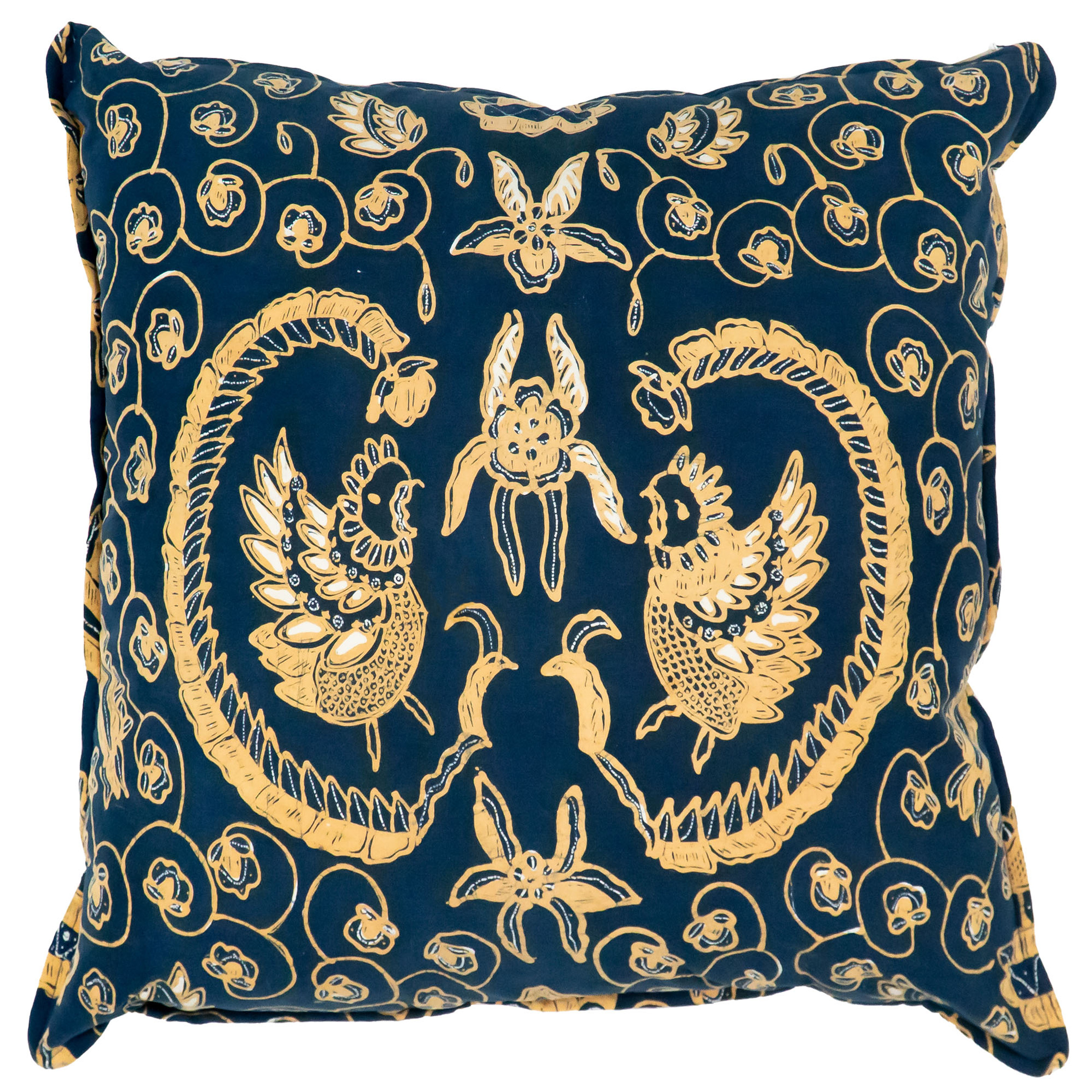 Vintage - Page 1 - ROU Batik Online Shop