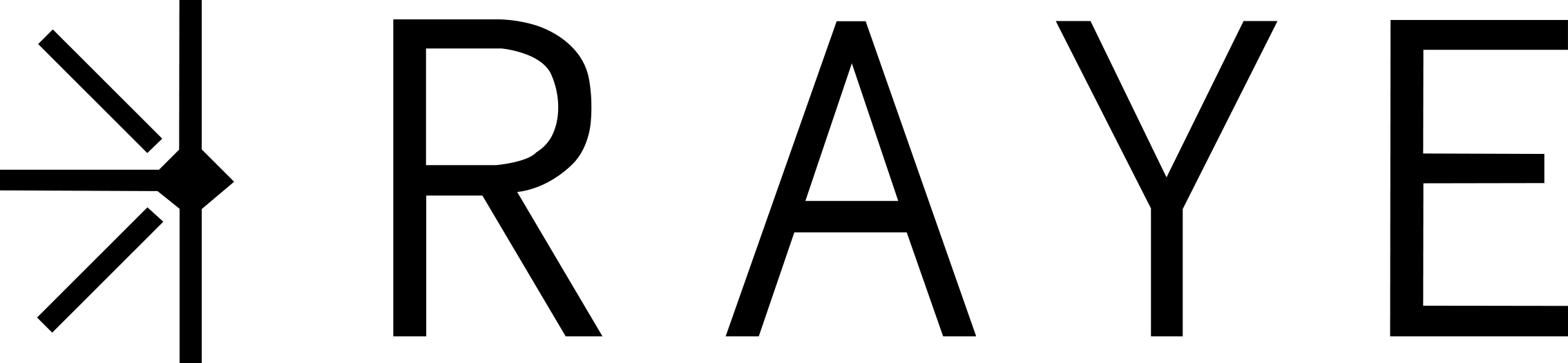 Test - ROU Batik Online Shop