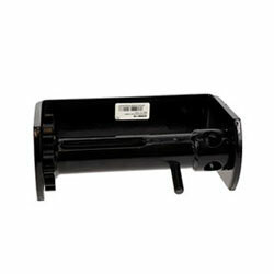 Cargo Control Winches - Ancra Cargo