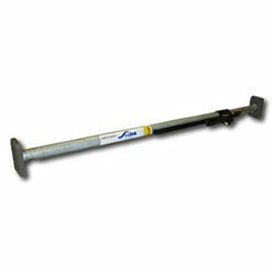 Ancra Cargo Bars & Accessories