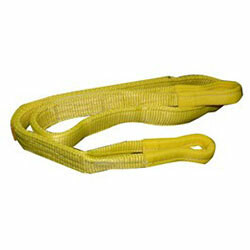 Cargo Control Lifting Slings - Ancra Cargo