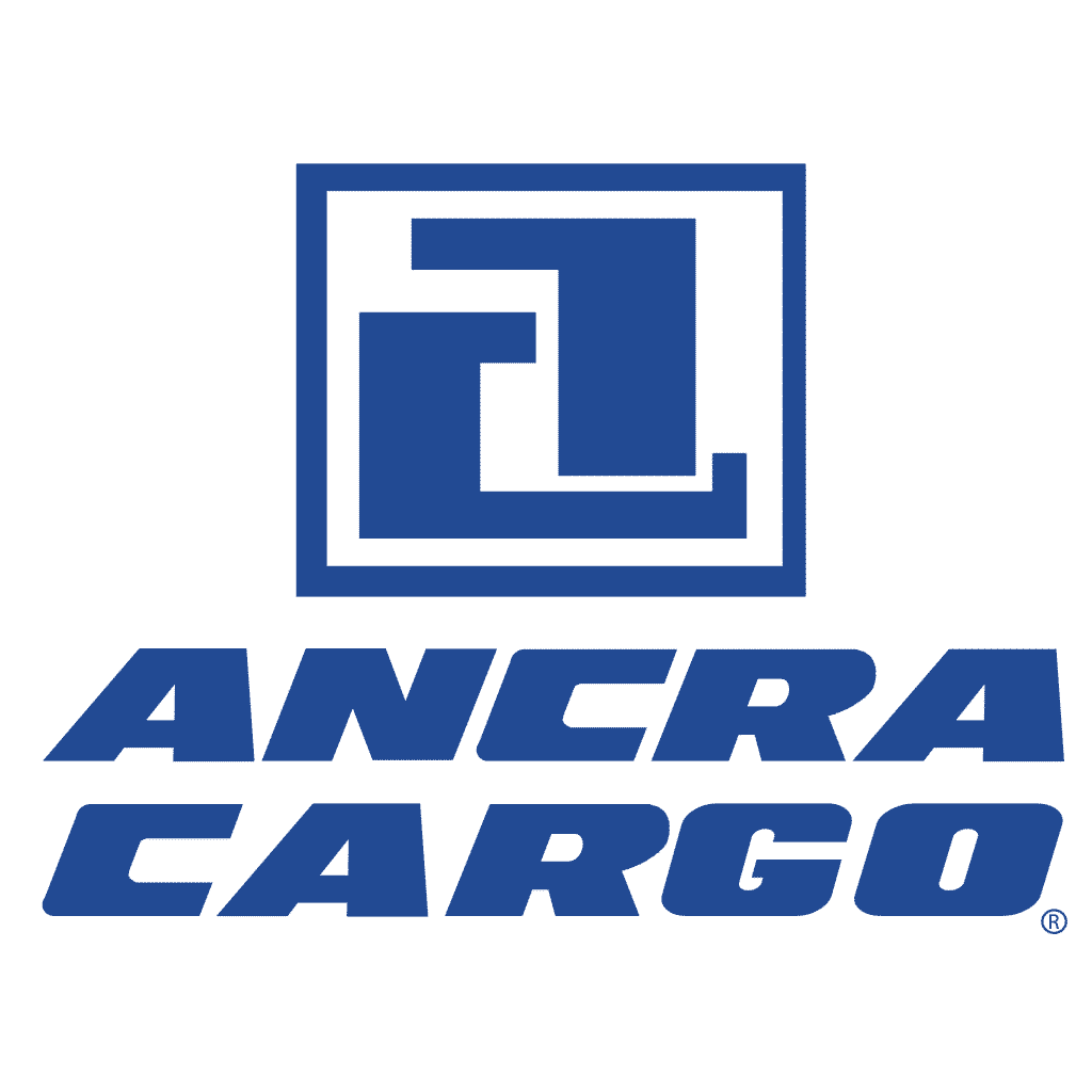 ANCRA CARGO CHANGES NAME - Ancra Cargo - CI