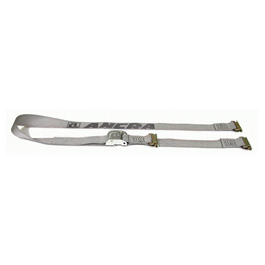 Ancra 16′ Cam Buckle Electronic Strap Assembly