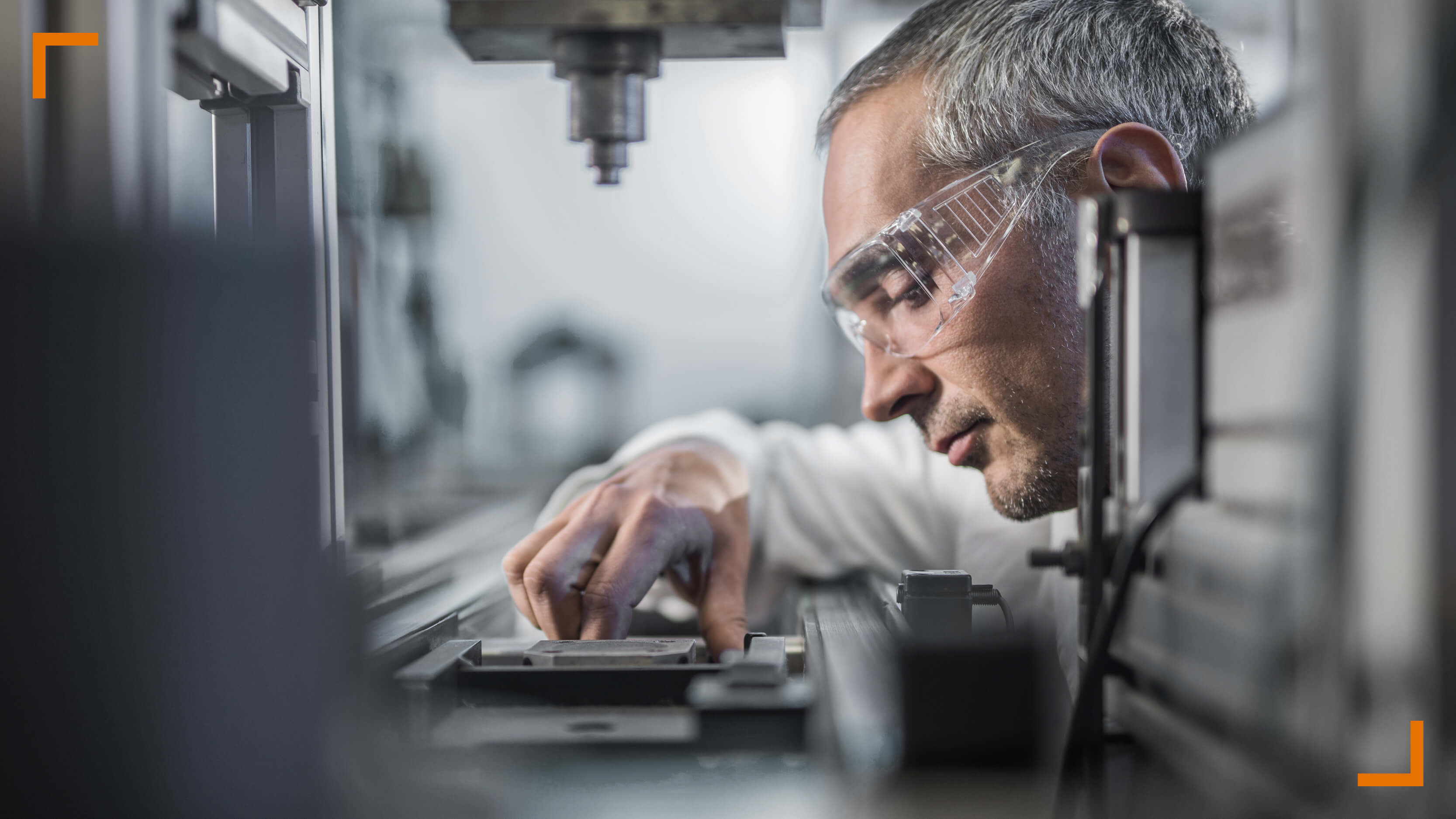 Analyzer Instrumentation Solutions