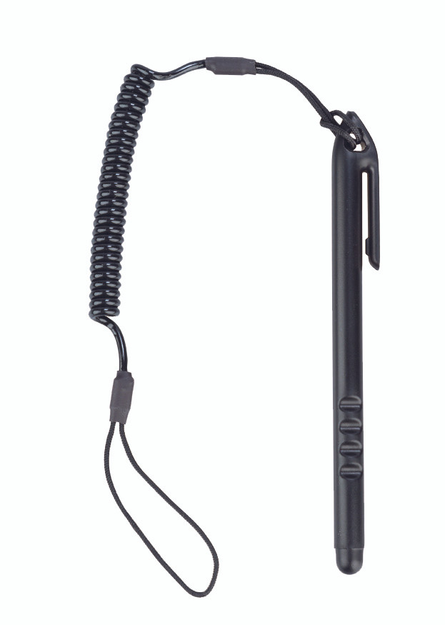 MC93ex-NI Mobile Computer