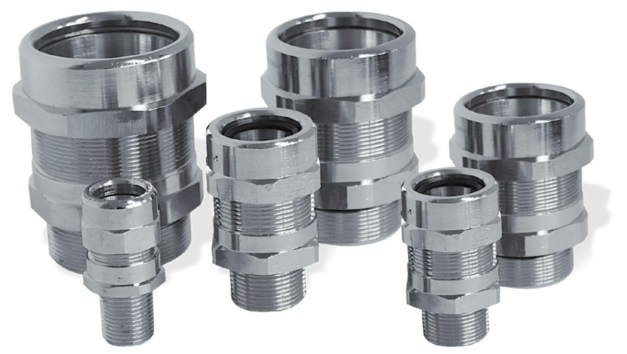 Shop All Control And Connection Equipment Cable Glands Bartec Shop shop-all-control-and-connection-equipment-cable-glands-bartec-shop