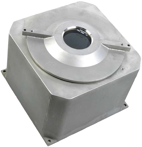 Flameproof enclosures EJB