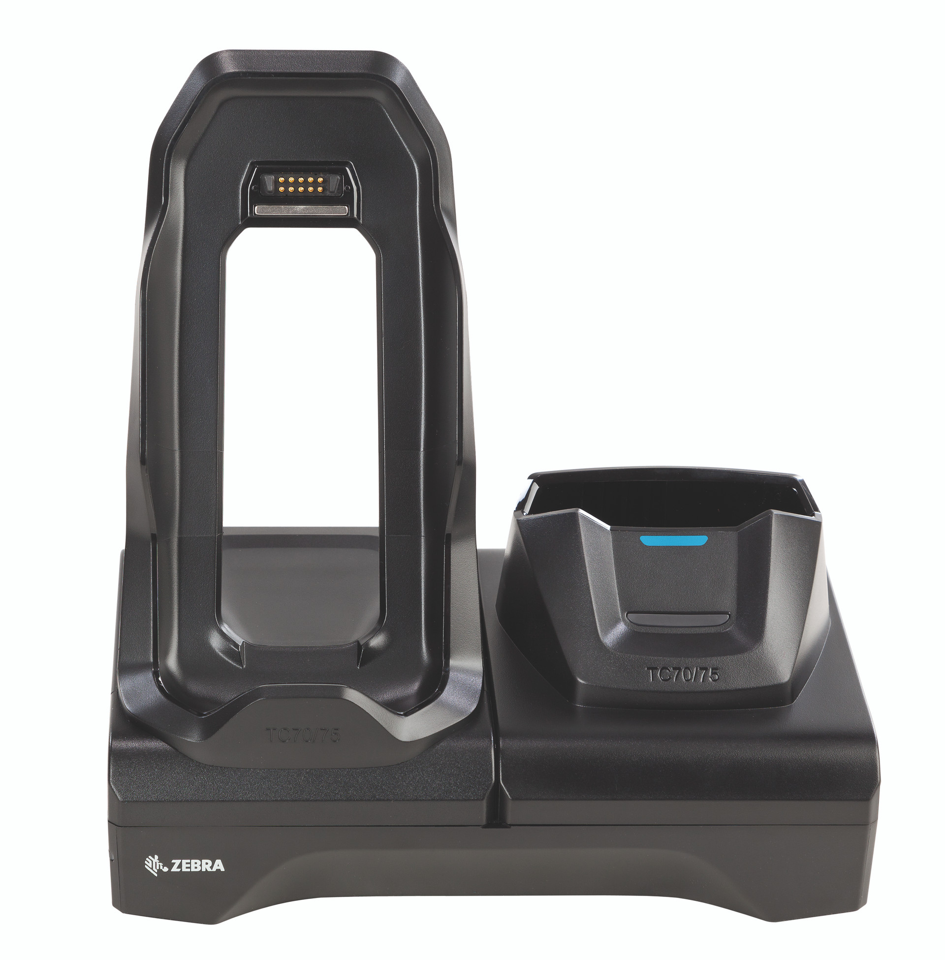 BCS3678ex Base Station
