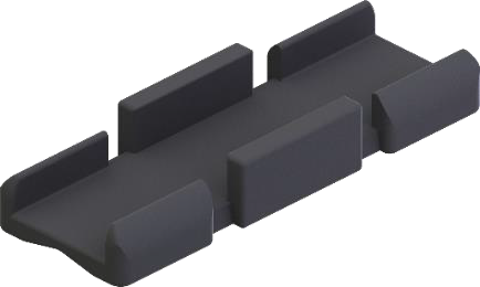 Shop All - Electrical Heat Tracing - Page 1 - Bartec Shop
