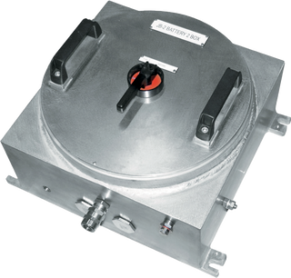 Shop All - Page 1 - Bartec Shop