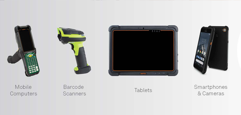 How do hazardous industries eliminate explosions while boosting ...