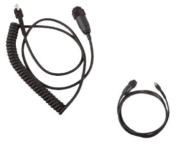 BCS3608ex Handheld Scanner Connection Cable