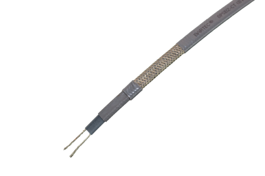PSB Low-Temperature Self-Regulating Heating Cable