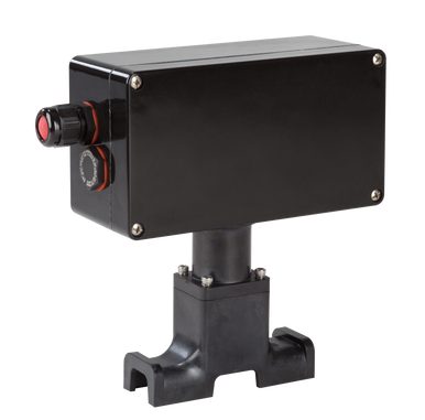 BARTEC PBM Multiple Power Connection Kit