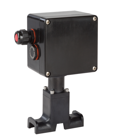 PBS Single Power Connection Kit