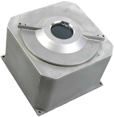 Flameproof Enclosures Stainless Steel IIC (TNCD)