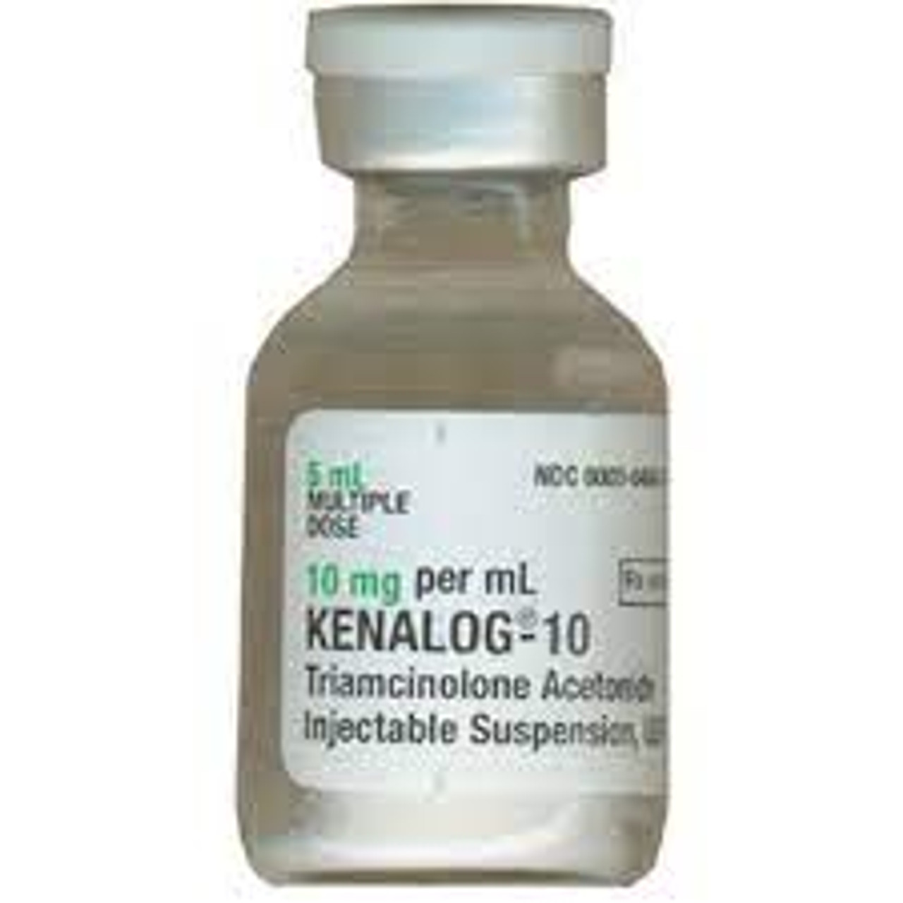 Kenalog 10 Mg ml kenalog-10-mg-ml