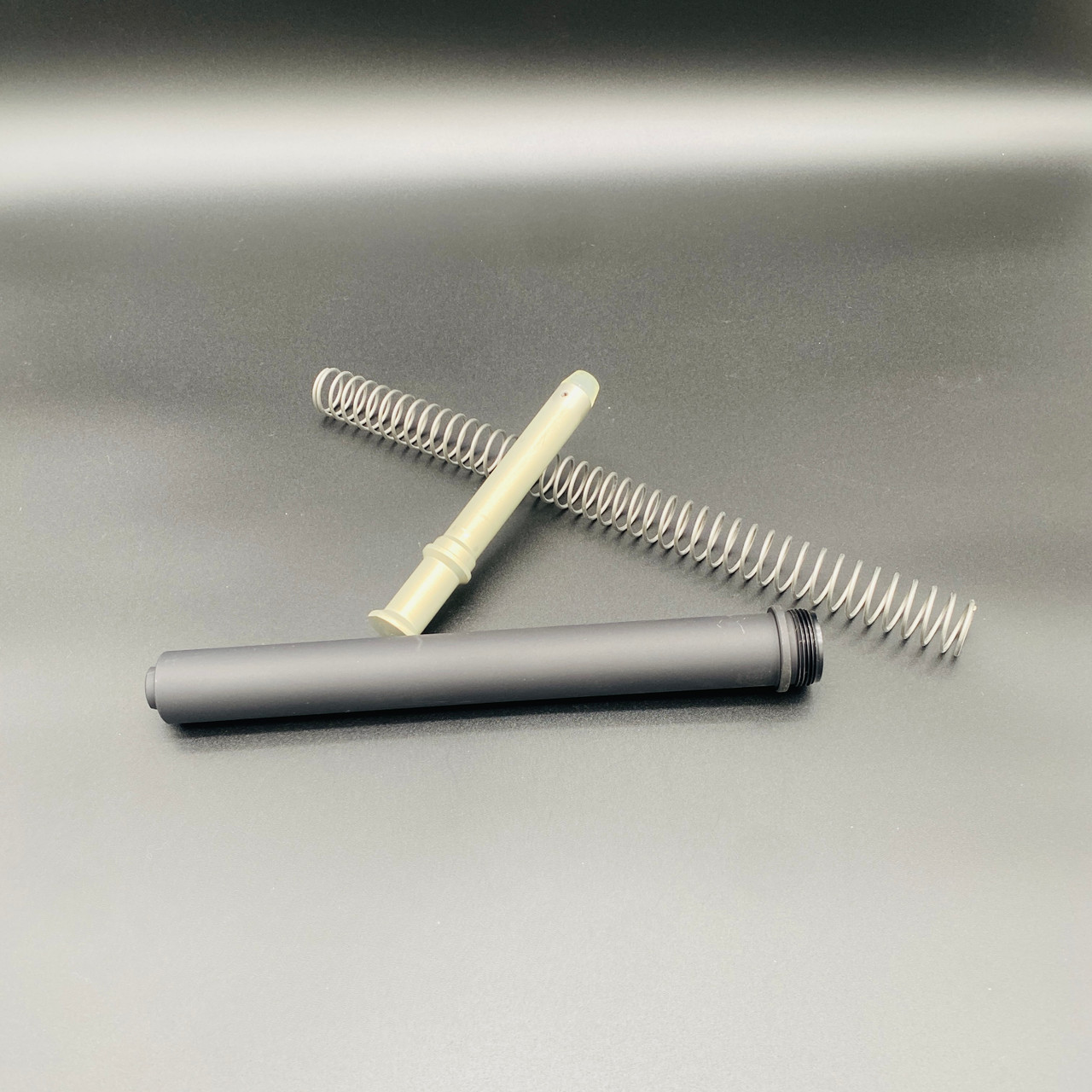 A2 Buffer Kit