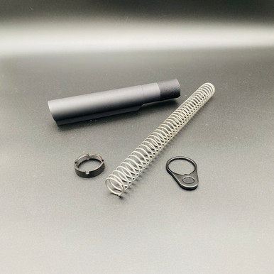 A2 Buffer Kit