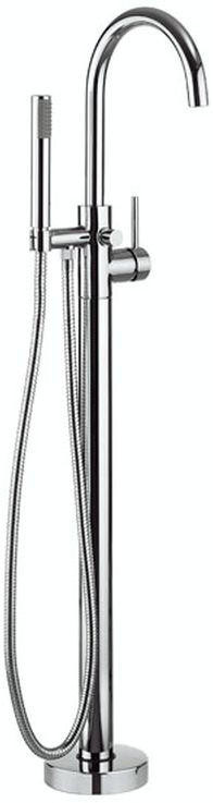 Crosswater Bathrooms: Taps, Showers & Accessories | Call for Best Prices