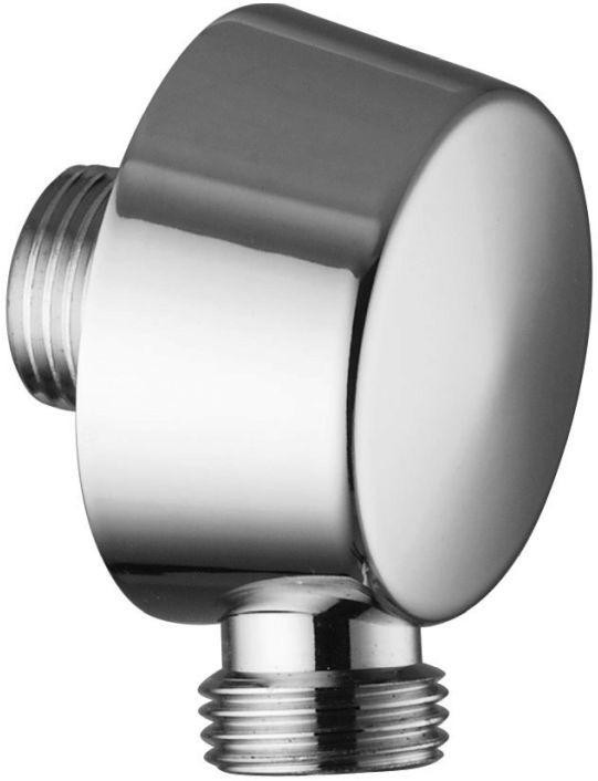 Crosswater Standard Wall Outlet - WL951C