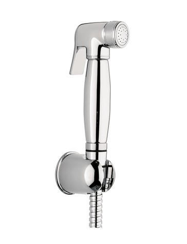 Crosswater Luxury Douche Kit - SH935C