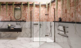 Matki Shower Enclosures & Trays