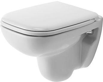 Duravit: Toilets, Basins, Baths and Vanity Units