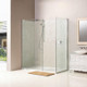 Matki Shower Enclosures & Trays