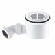 Matki Shower Enclosures & Trays