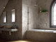 Matki Shower Enclosures & Trays