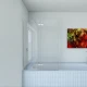 Matki Shower Enclosures & Trays