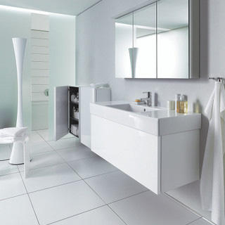 Why Choose a Premium Bathroom Brand? - Junction 2 Interiors