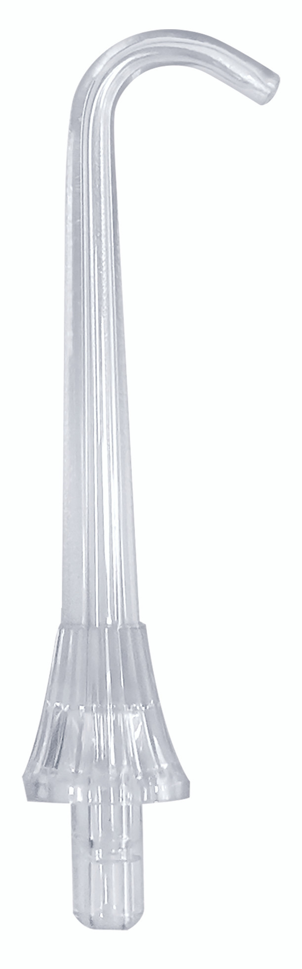 HydroPik Ultra Power Water Flosser - Erskine Dental - Suppliers of ...