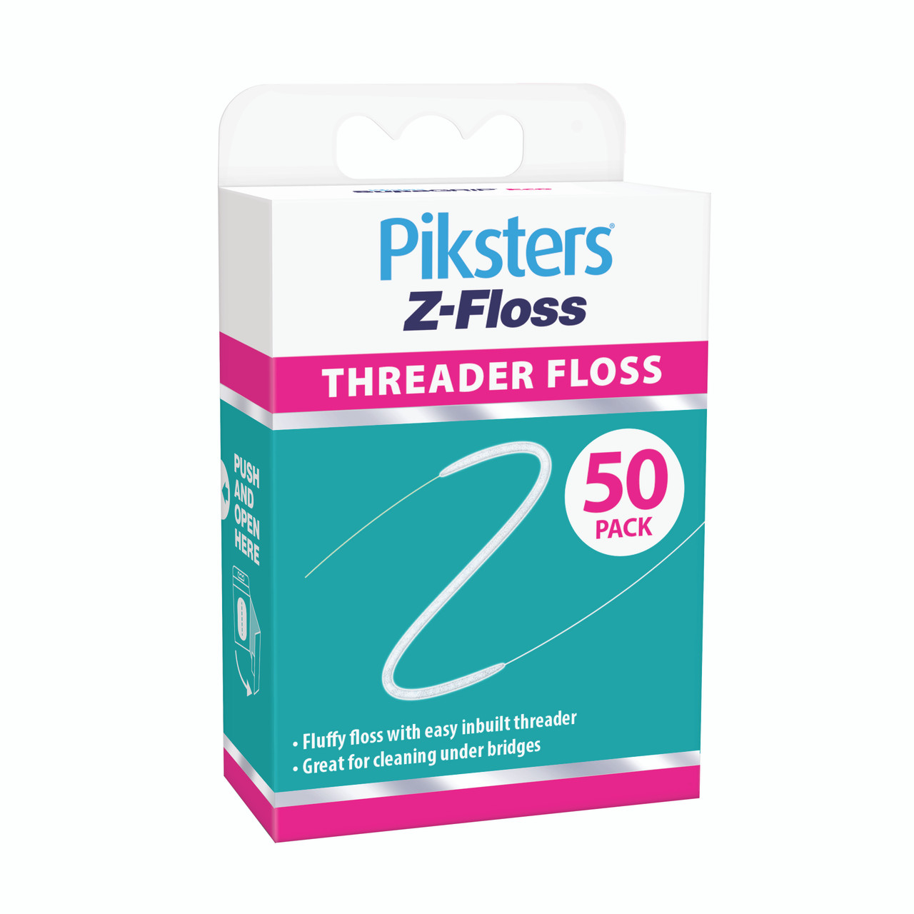 Bulk Flossers & Toothpicks For Sale | Shop Online Now!