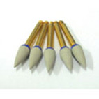Eve Diacomp Ultra Point Polisher | Erskine Dental