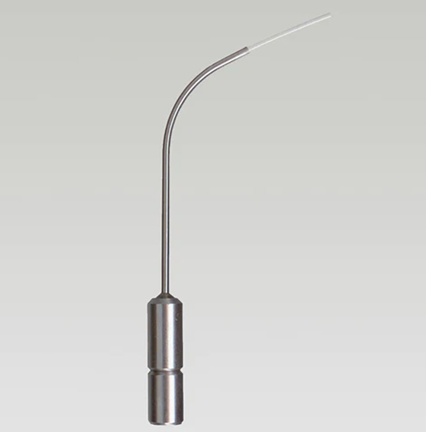 Microlux Endo Lite Attachment | Erskine Dental