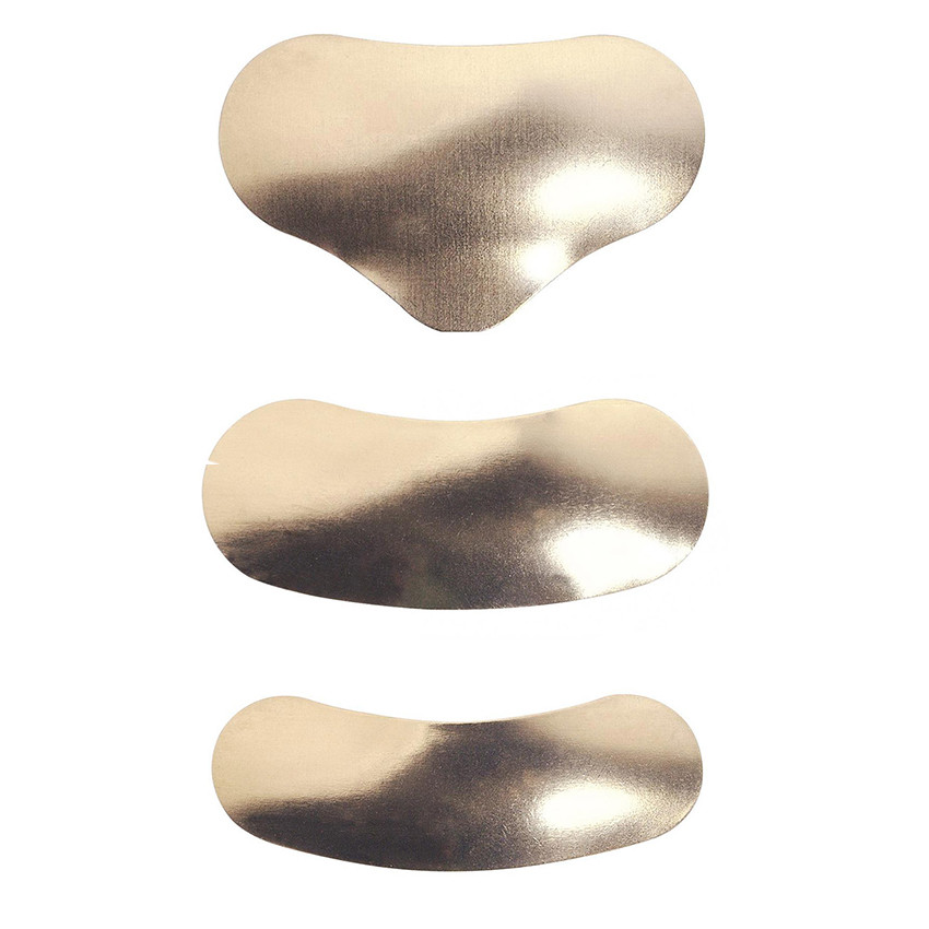 Composi-Tight Gold Sectional Matrix Bands - Erskine Dental - Trusted ...