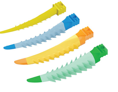 Composi Tight Wedge Refills 50 pk | Erskine Dental