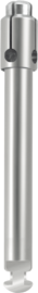 Polishing Disks/Mandrels - RA - Erskine Dental - Trusted Dental Brands ...
