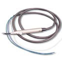 Triple Syringe ORing Straight Collar | Erskine Dental