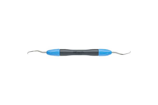 Scaler Implant Gracey 13/14 Mini - Erskine Dental - Trusted Dental ...