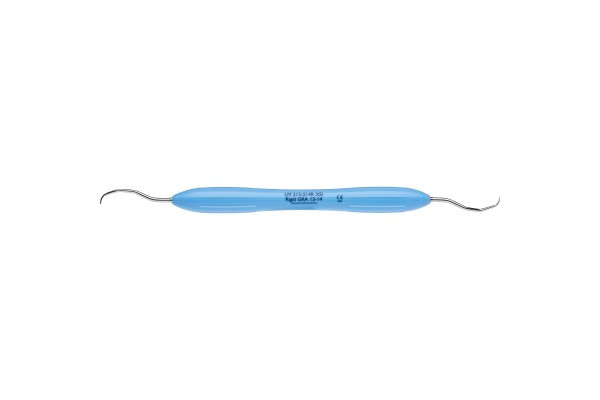 Scaler Gracey 13/14 Rigid - Erskine Dental - Trusted Dental Brands ...