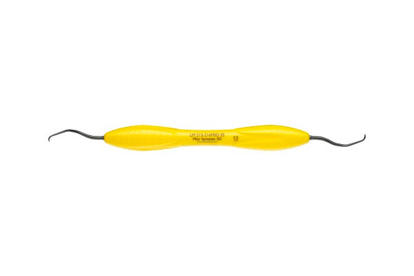 Scaler Synnette Mini Sharp Diamond - Erskine Dental - Trusted Dental ...